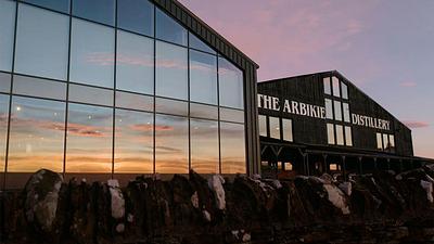 Distillery & Whisky News June 2026 - Distillery Tours